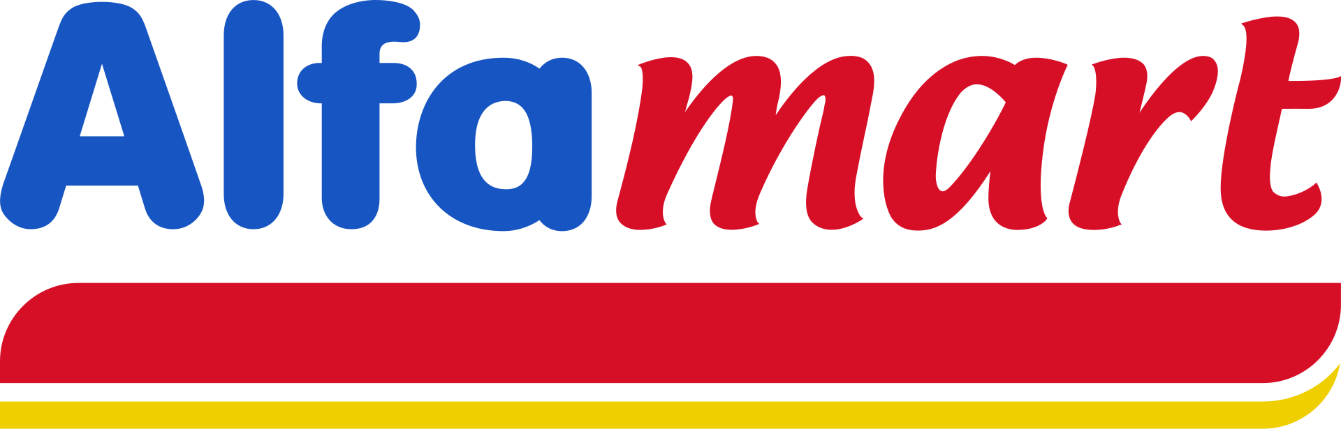Home - Kopi Banyuatis