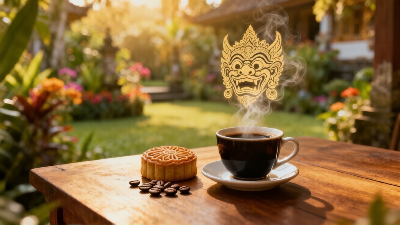 The Secret Behind the Authentic and Distinctive Flavor of Banyuatis ...